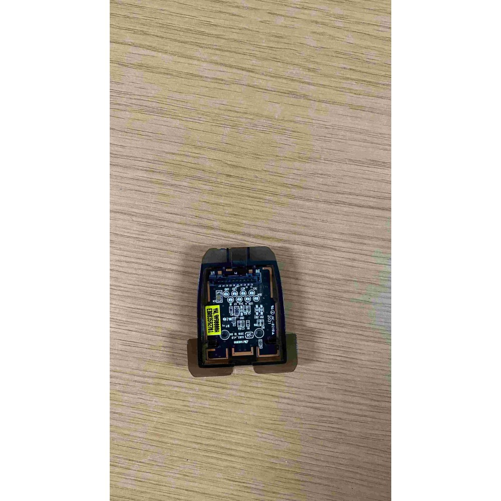 HARRYELECTRONICS.COM | BOTONERA IR LG 49UN73006LA EBR83592701